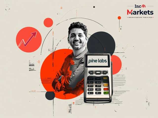 Altimeter Capital partially exits Pine Labs via ₹211 cr block deal