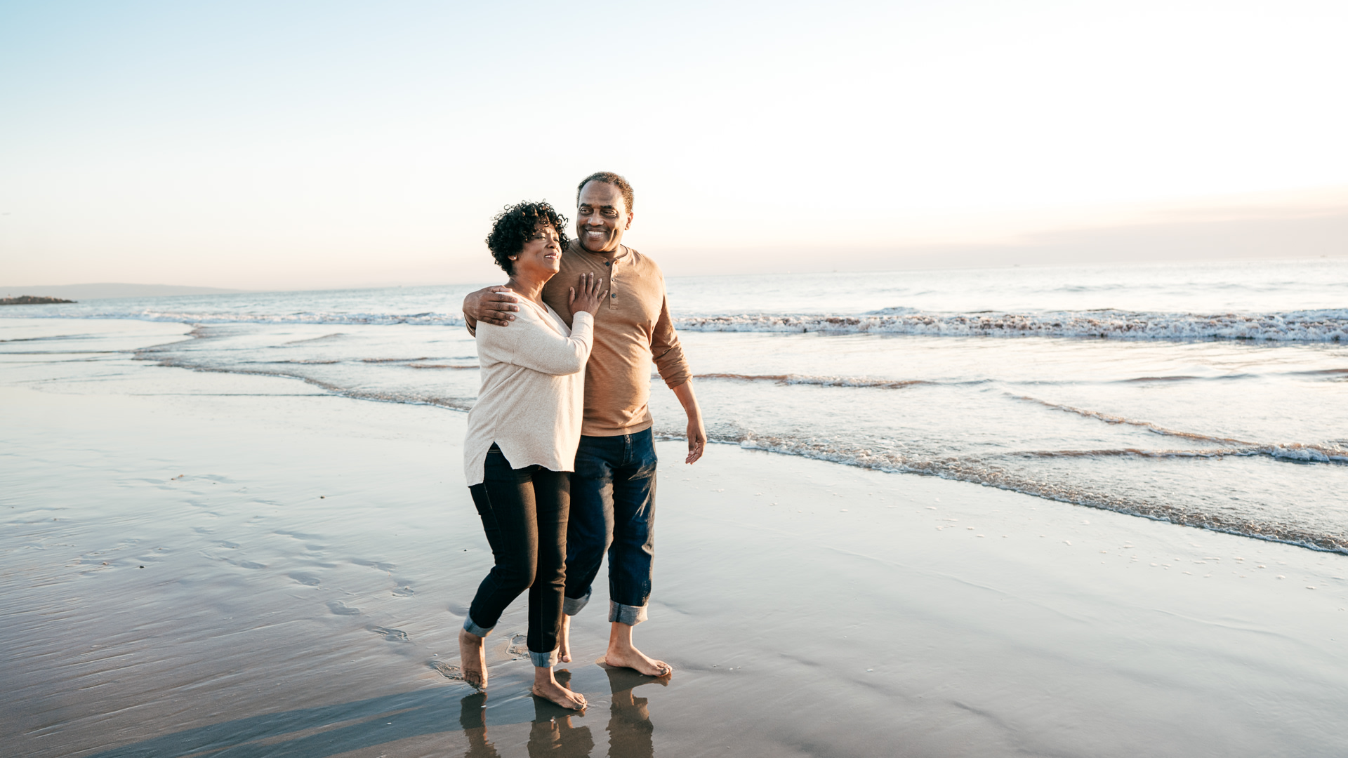 3 all-inclusive getaways average retirees can afford