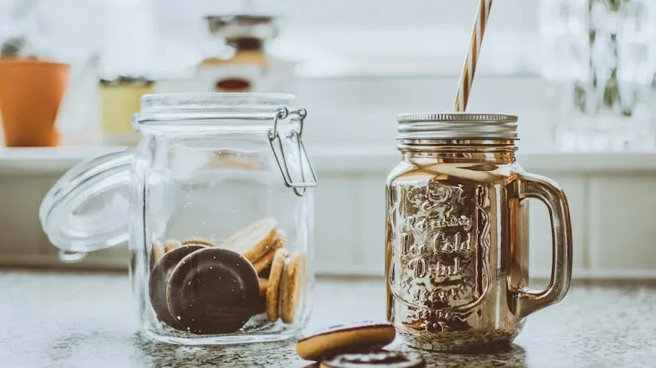 11 common household items that have gained surprising value