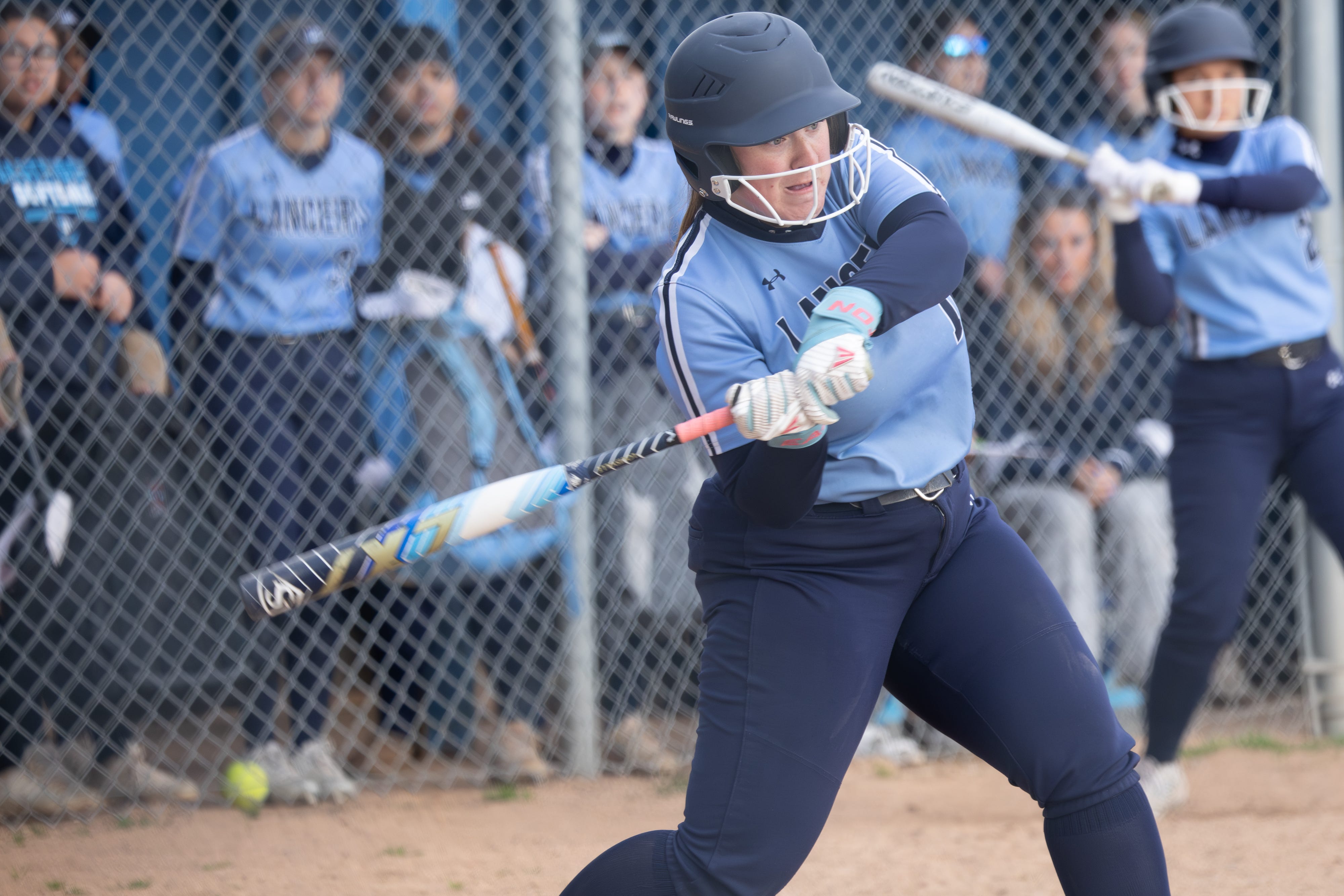 NYS rankings reveal Section V softball favorites as playoffs begin