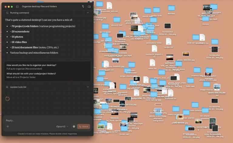 Meta’s latest surveillance plans are so dystopian that I am out of words