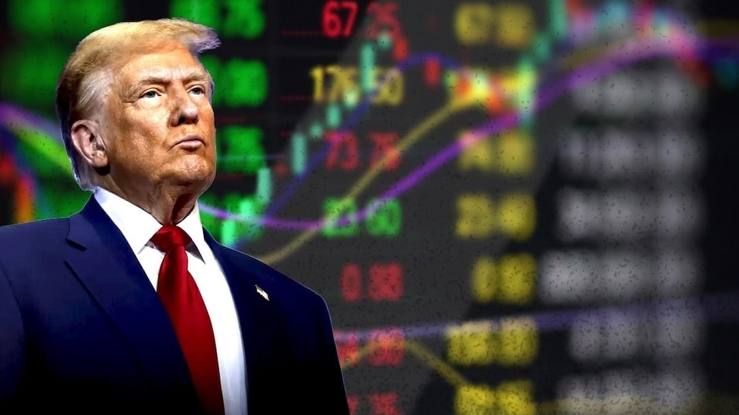 Iran media says Trump proposed oil sanctions waiver till final deal; US ...