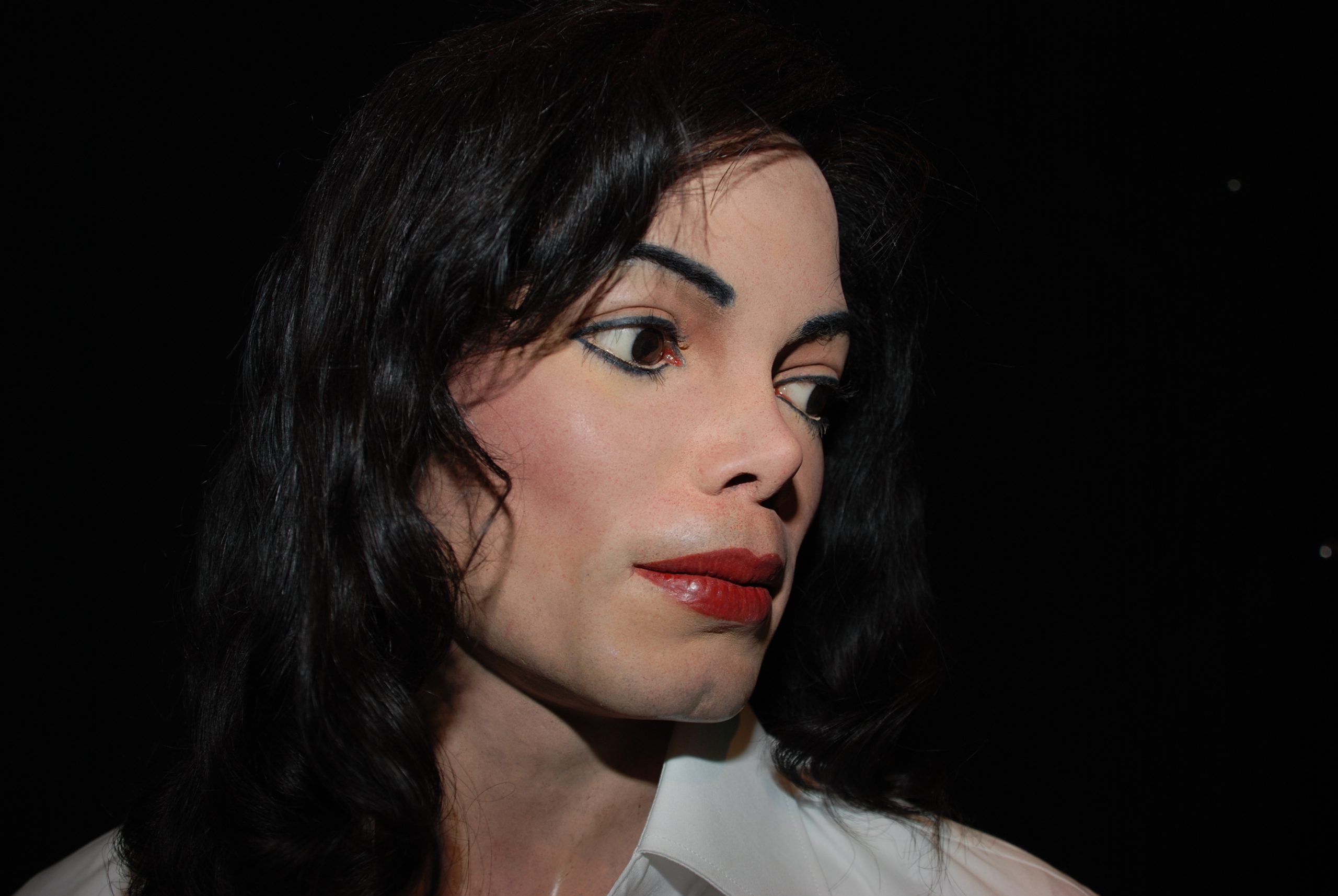 Michael Jackson : pourquoi sa « deuxième famille » l’accuse aujourd’hui ...