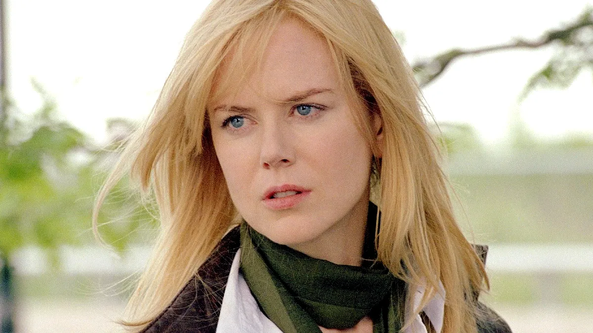 Os 4 melhores filmes para ver este fim de semana na Netflix e HBO Max ...