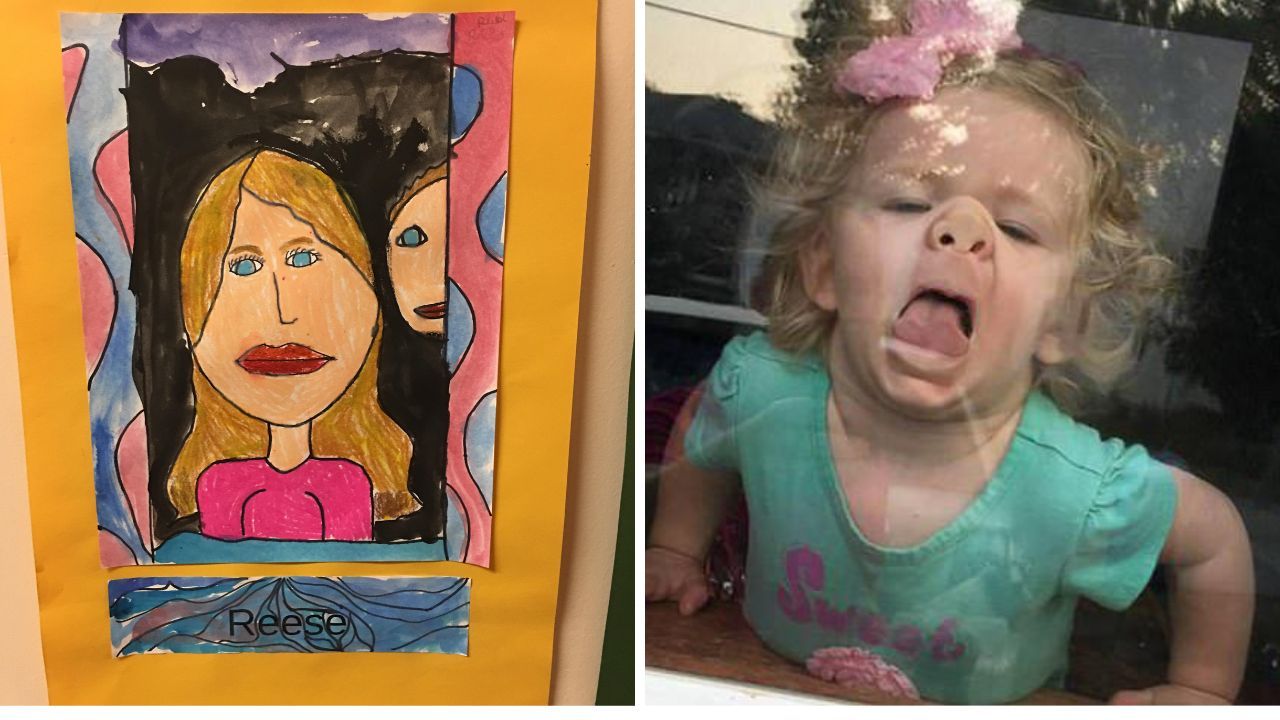 Internet kids that are pure comedy gold