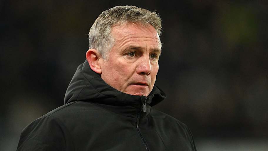 Coventry vs. Wrexham: Preview, predictions and lineups