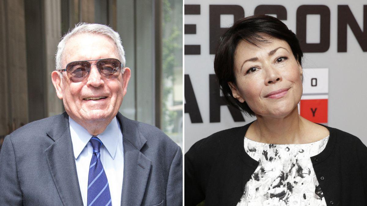 White House correspondents' dinner showdown: Journalists urged to ...