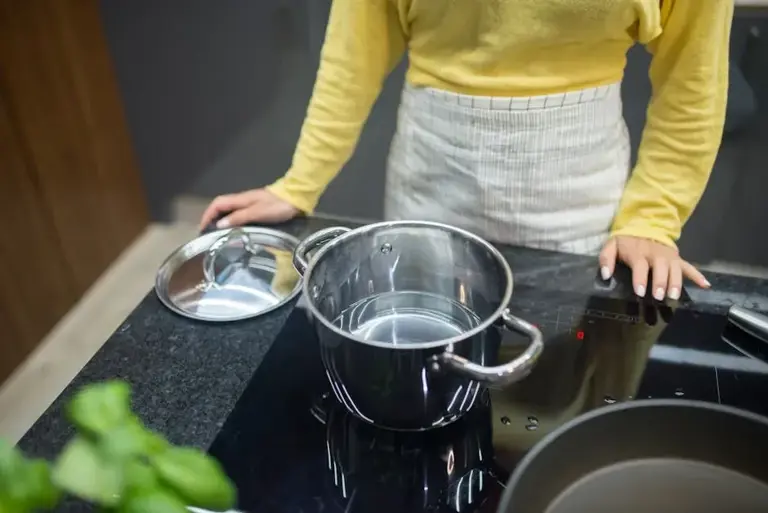 Consumer Reports: 10 kitchen appliances to watch in 2026 - see what ...