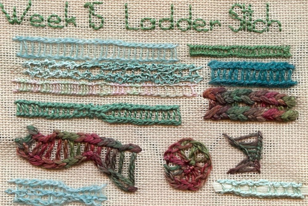 18 simple but effective tricks for mending small rips and tears