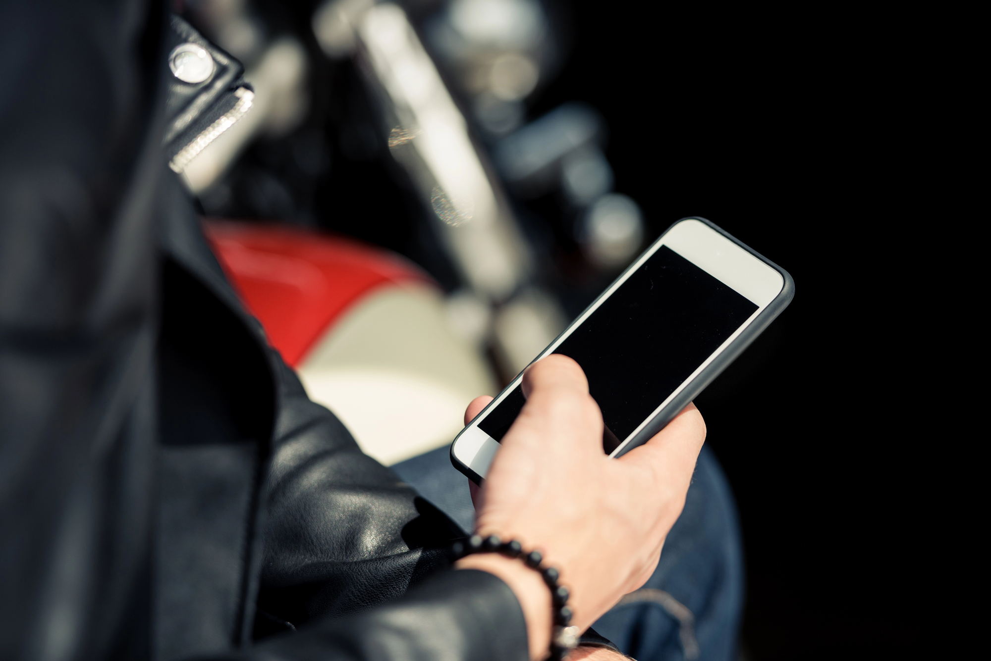20 technologies we can’t imagine living without (but didn’t exist 30 ...