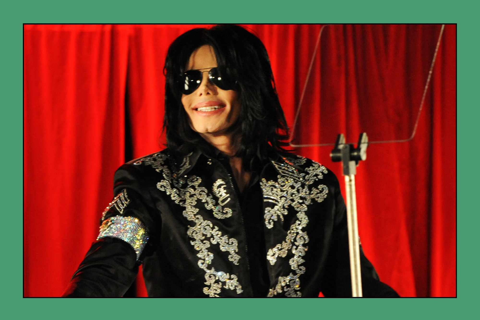 How did Michael Jackson die? Revisiting the singer's 2009 death — and ...