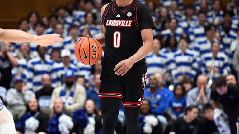 Indiana Pacers two-round NBA mock draft: Franchise history made while ...