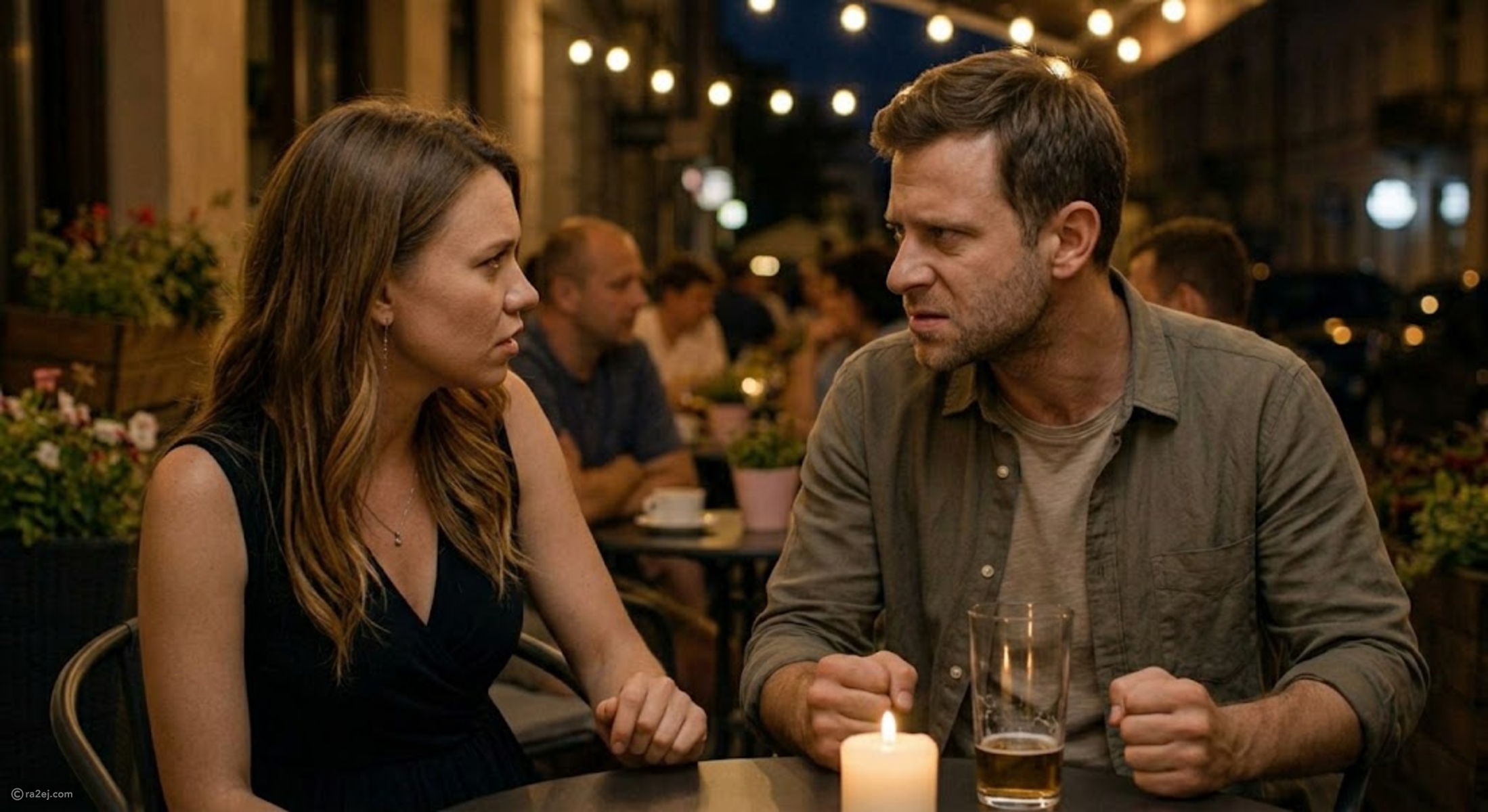 12 dating mistakes men make without seeing the damage