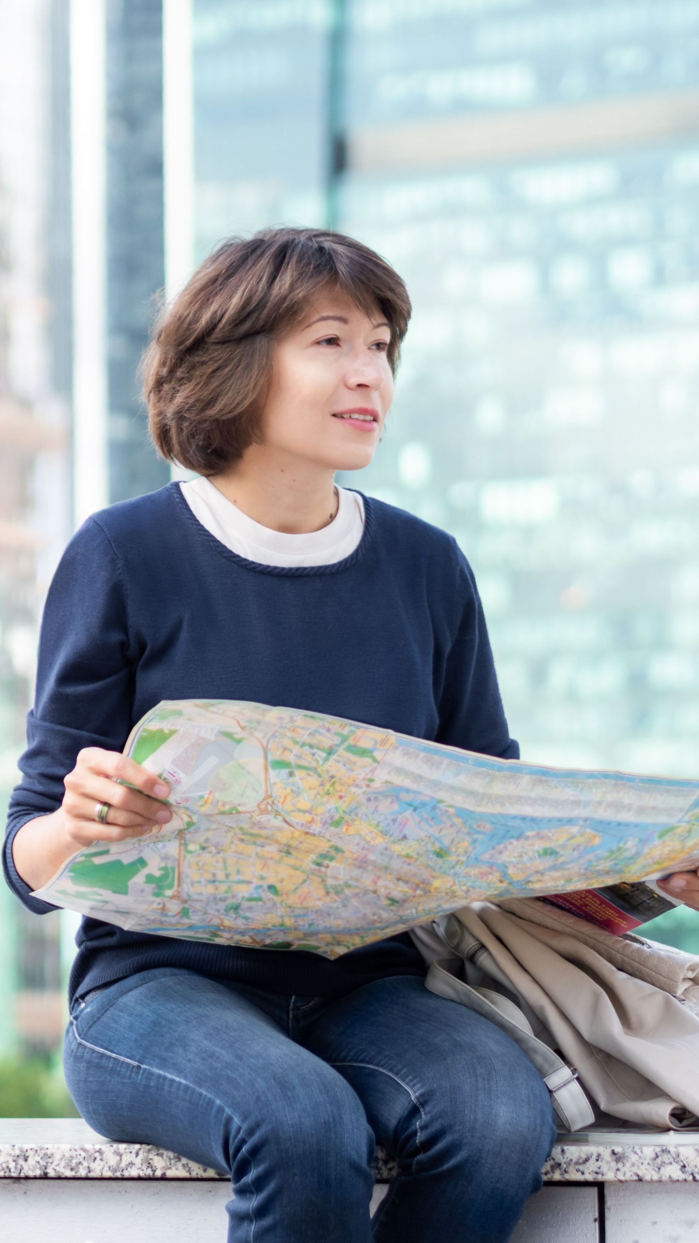 7 life skills that are more valuable than you think