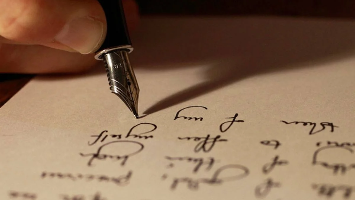 12 everyday things life before technology made completely different ...