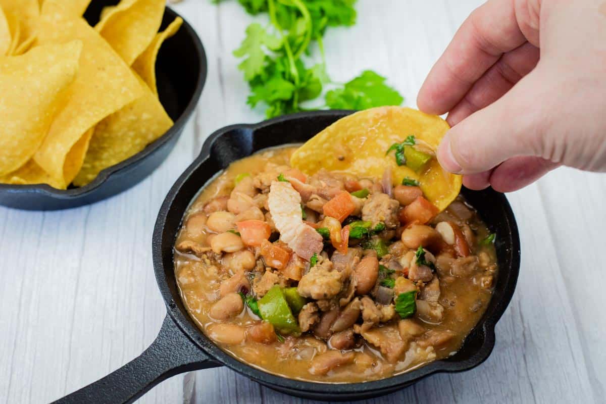 25 crowd-pleasing Tex-Mex recipes that belong at every summer gathering
