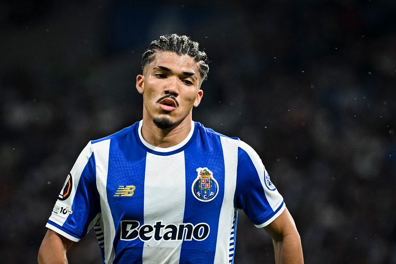 Newcastle United have high risk or high price transfer dilemma to solve ...