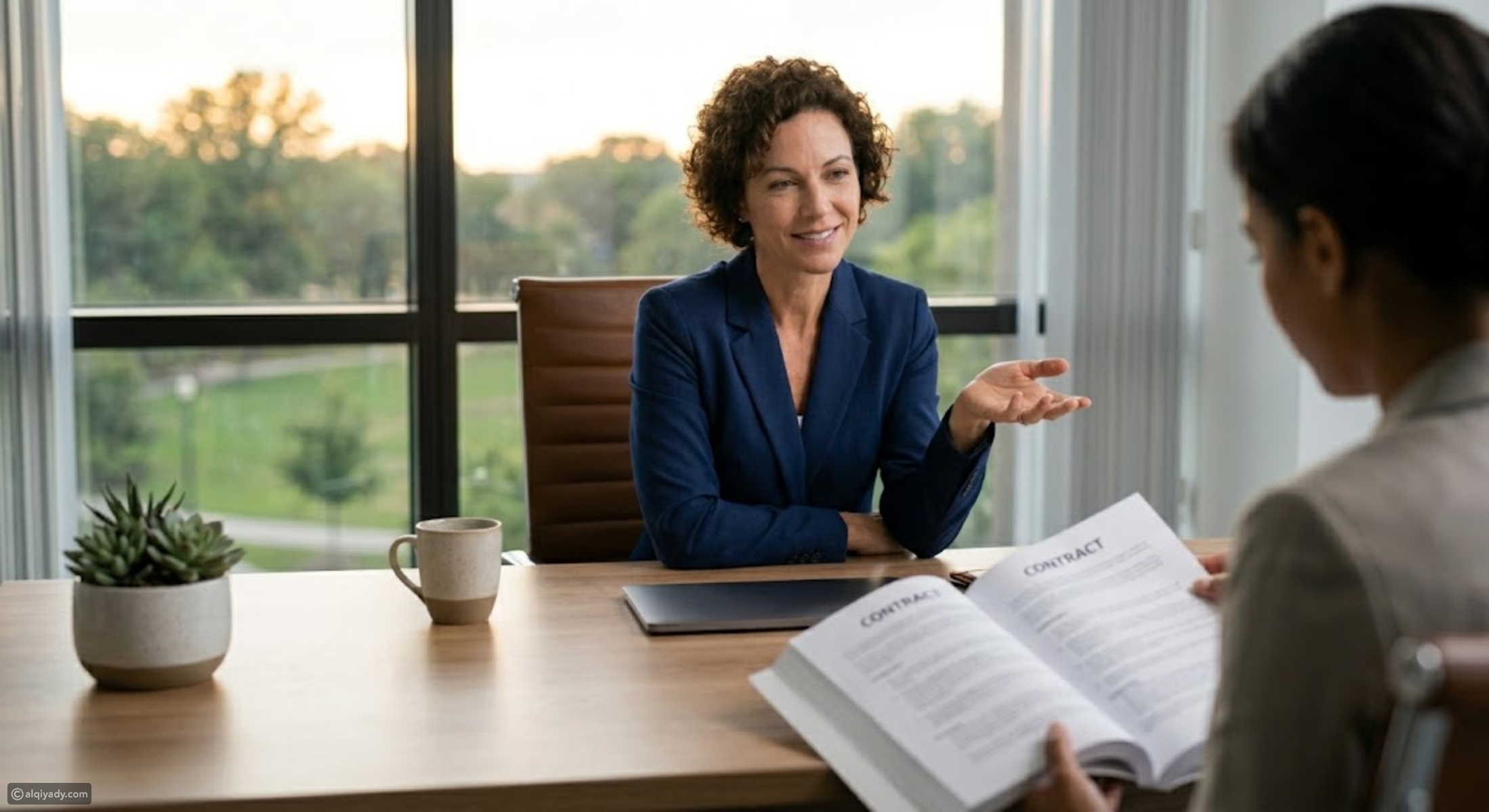 10 phrases classy people use to win trust fast