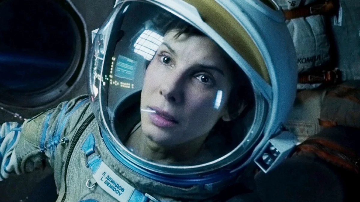 Os 4 melhores filmes para ver este fim de semana na Netflix e HBO Max ...