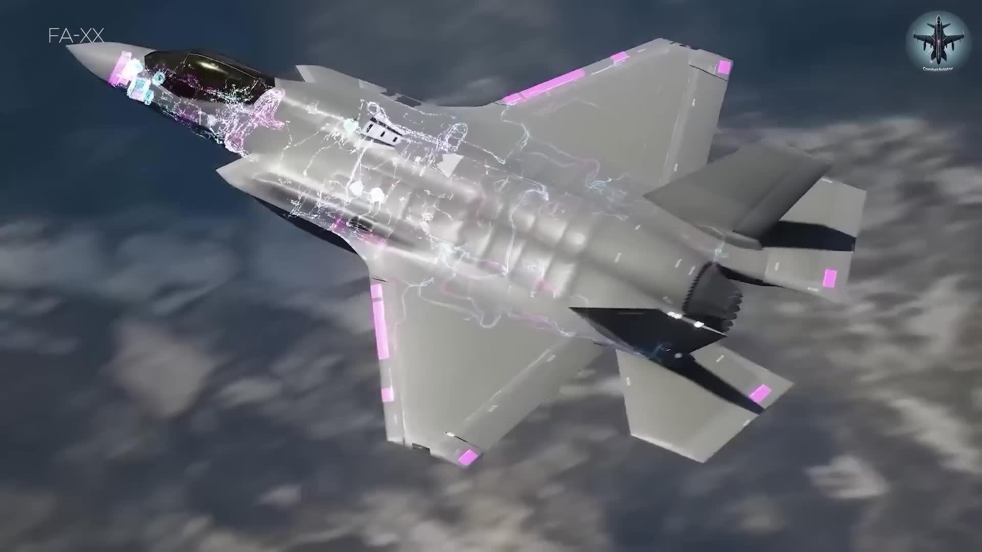 How American sixth-gen program outclasses Russian export fighter