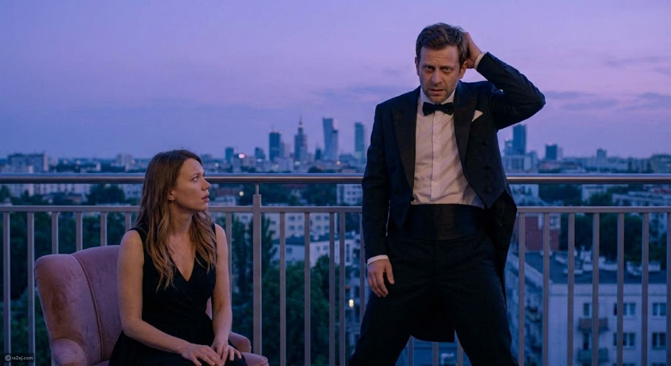 12 dating mistakes men make without seeing the damage