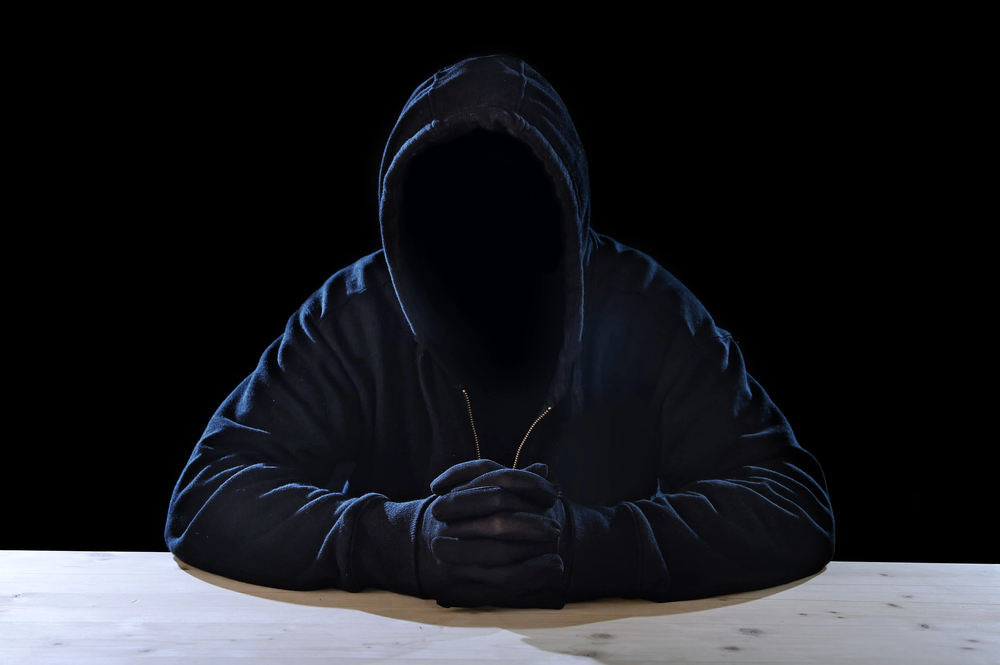 15 'bad guys' in history who were arguably right all along