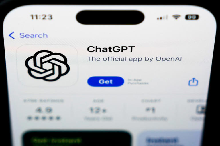 Opinion: Can AI agents protect our privacy?