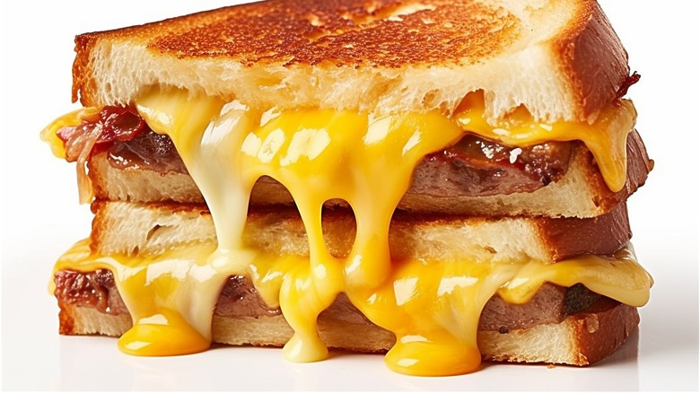 How Velveeta is really made