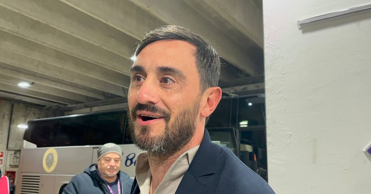 Aquilani, blindati i playoff: e ora? Ipotesi Sassuolo e intreccio con ...
