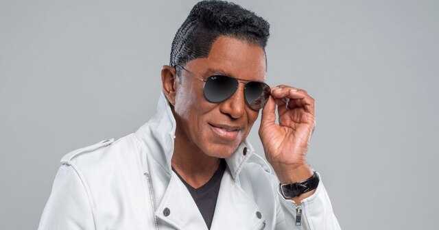 Jermaine Jackson net worth 2026: From Jackson 5 fame to financial struggles