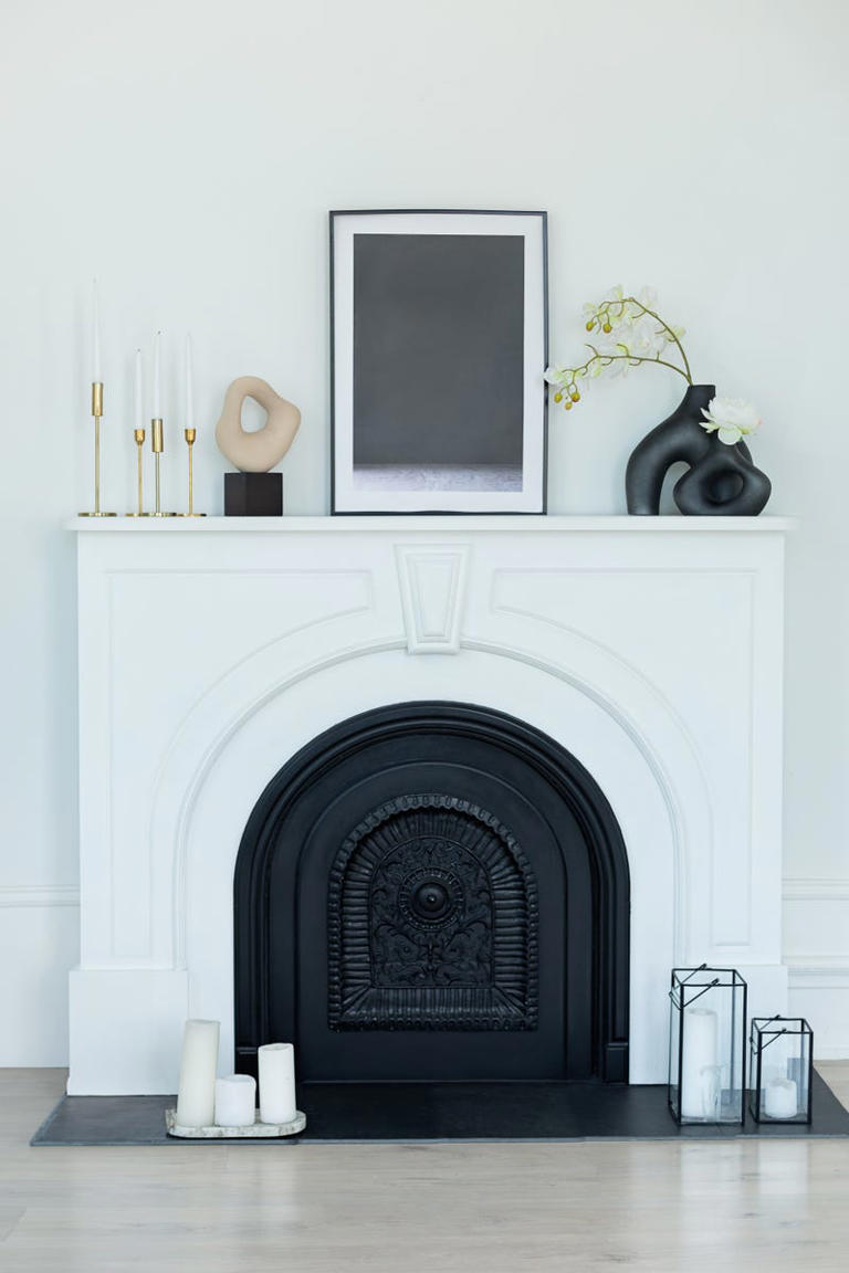 12 home maintenance tasks you shouldn’t skip this spring