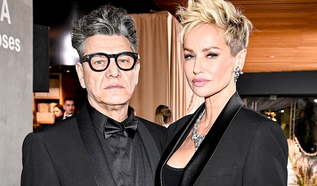 « C'est la règle d'or » : Adriana Karembeu livre ses astuces imparables ...