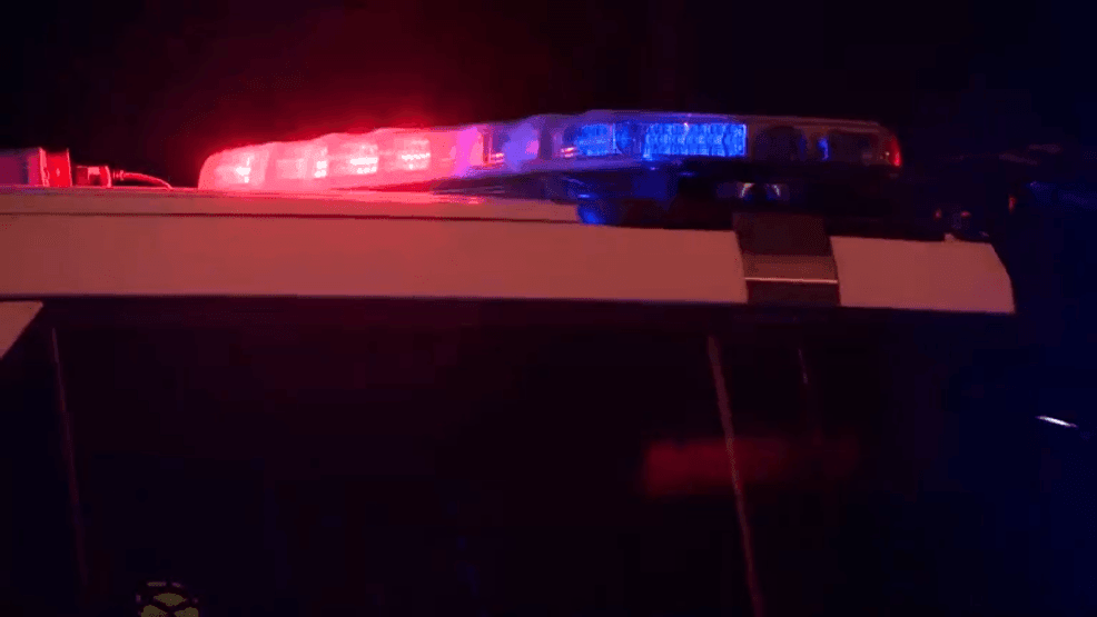 Teenager hospitalized in critical condition following shooting in NKY