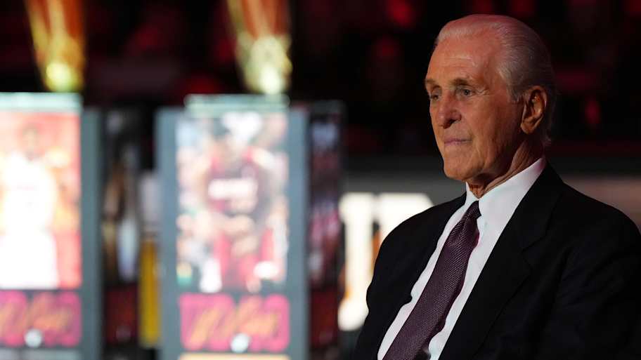 Heat fans will finally get the answers they deserve straight from the ...