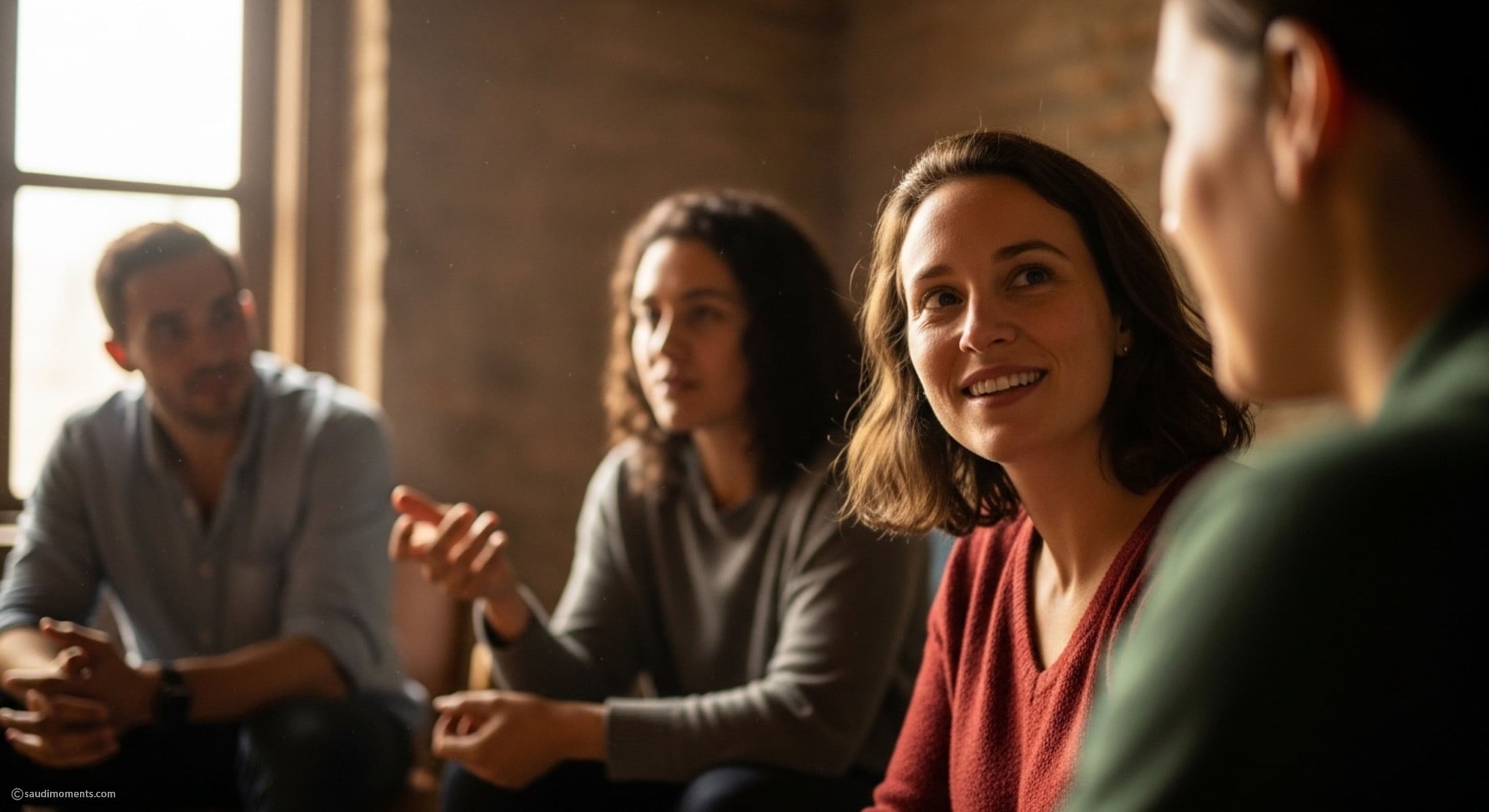 10 undeniable indicators someone is brilliant (and doesn’t show it off)