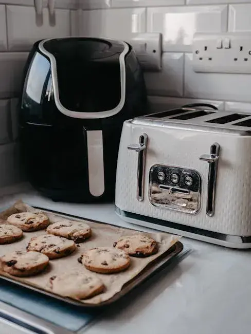 Consumer Reports: 10 kitchen appliances to watch in 2026 - see what ...