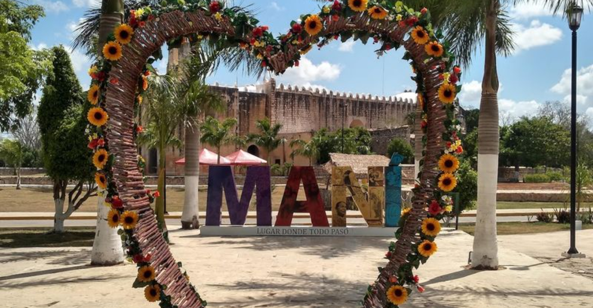 12 incredible food destinations in Mexico you’ll want to build a trip ...