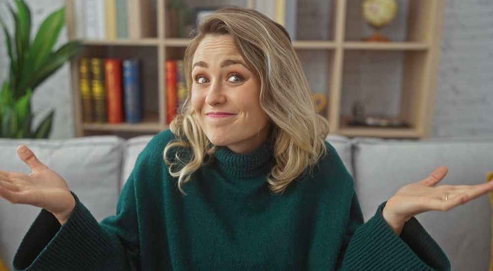 Canadians feel confused about retirement saving — but most are still ...