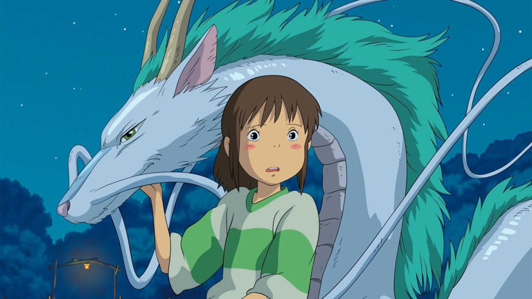 10 masterpiece anime that genuinely have better writing than Shakespeare