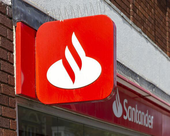 Santander confirms car finance scandal payouts - who qualifies and when ...