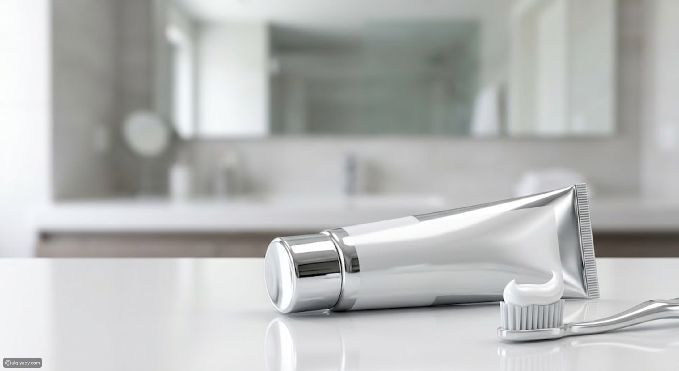 Dentists warn these toothpastes may be harming you