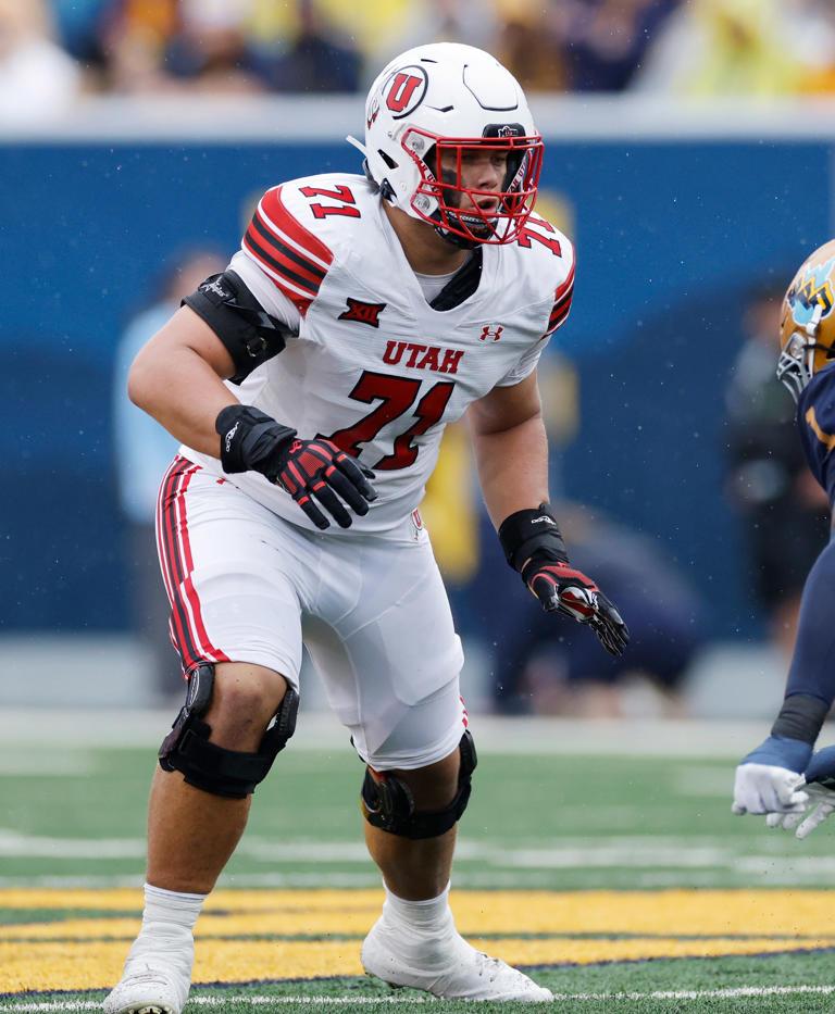 Preliminary results of Patriots’ first-round trade with Bills are in