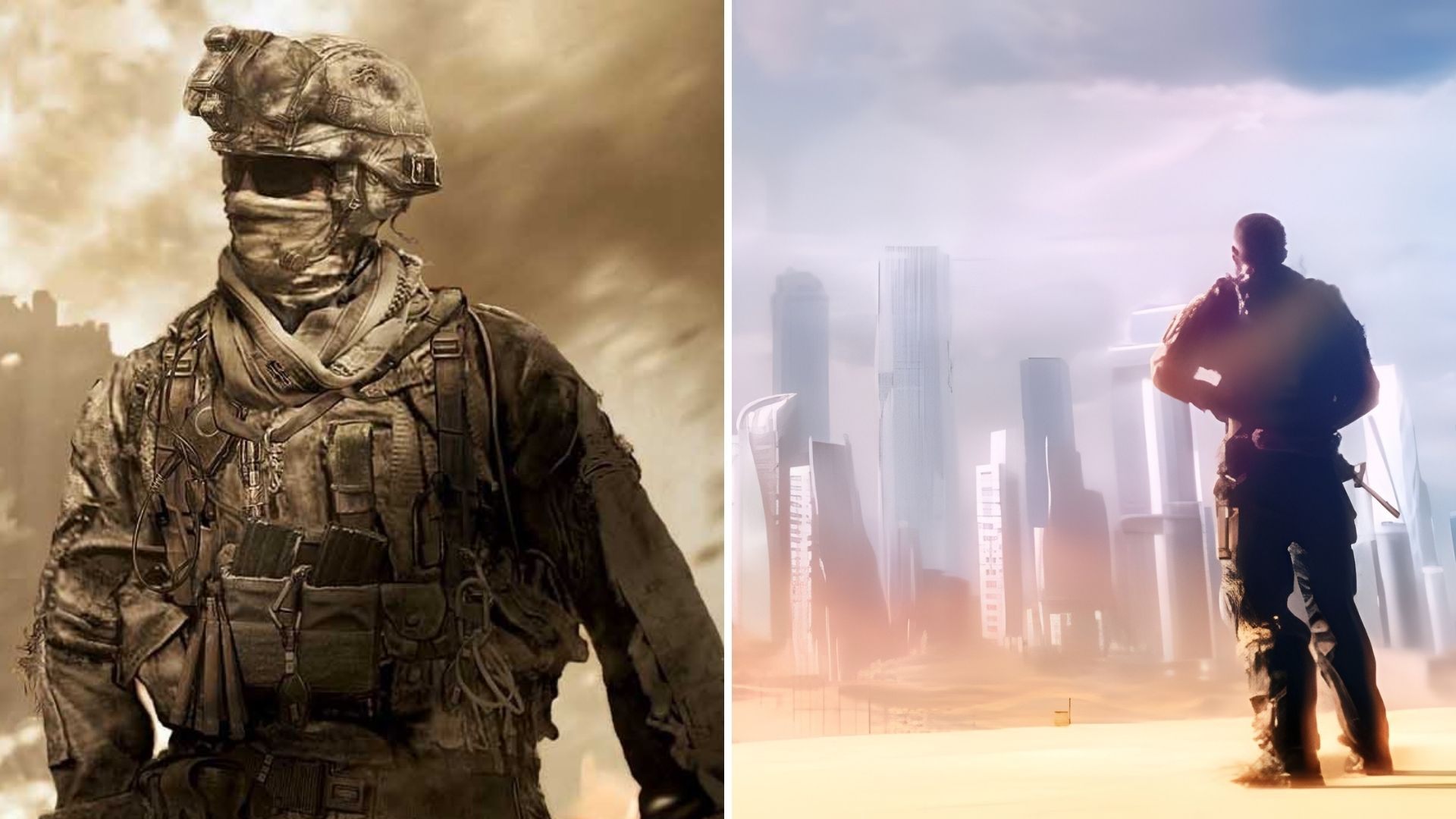 War games that show the true cost of conflict