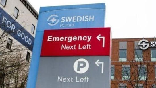 Swedish Hospital shooting in Chicago: 5 things to know as terrifying ...