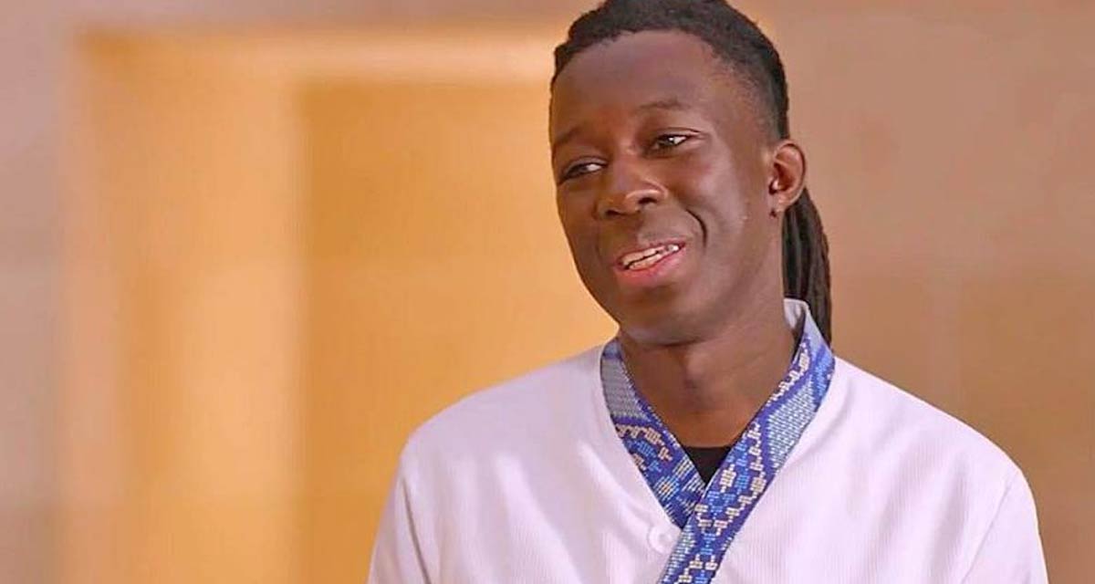 Mory Sacko remplacé, France 3 change encore de stratégie