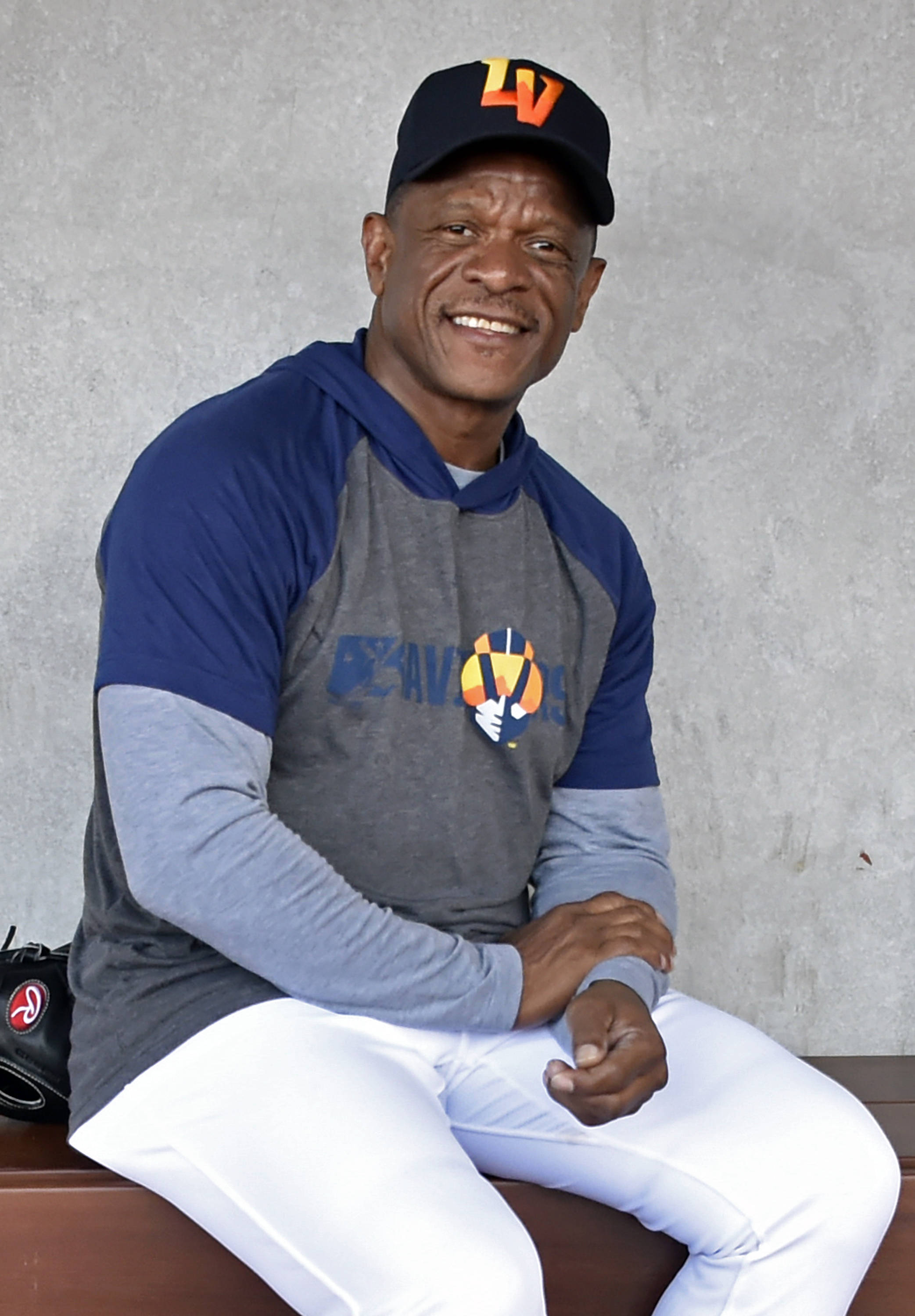 Yankees’ career stolen base leaders — the franchise’s fastest players
