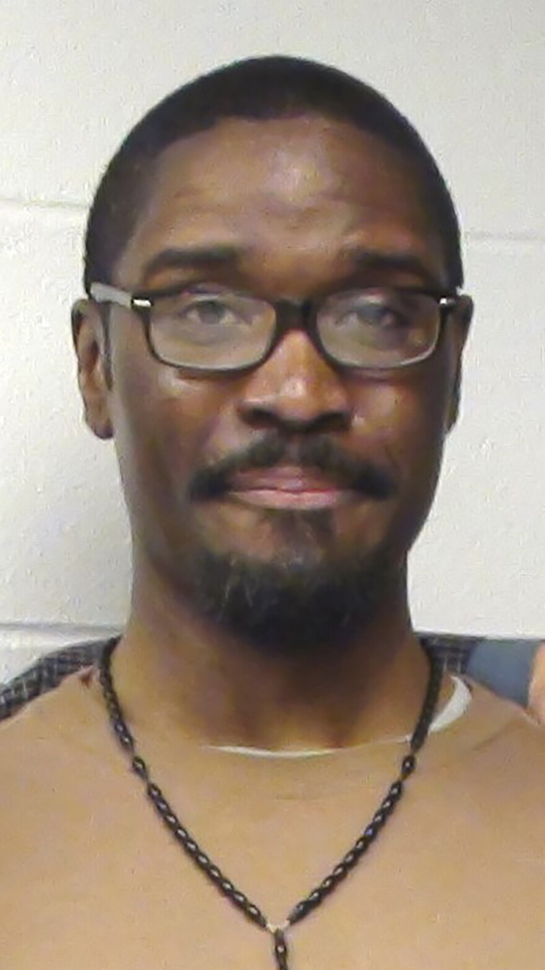 Executed for a 1999 double murder: The Brandon Bernard case