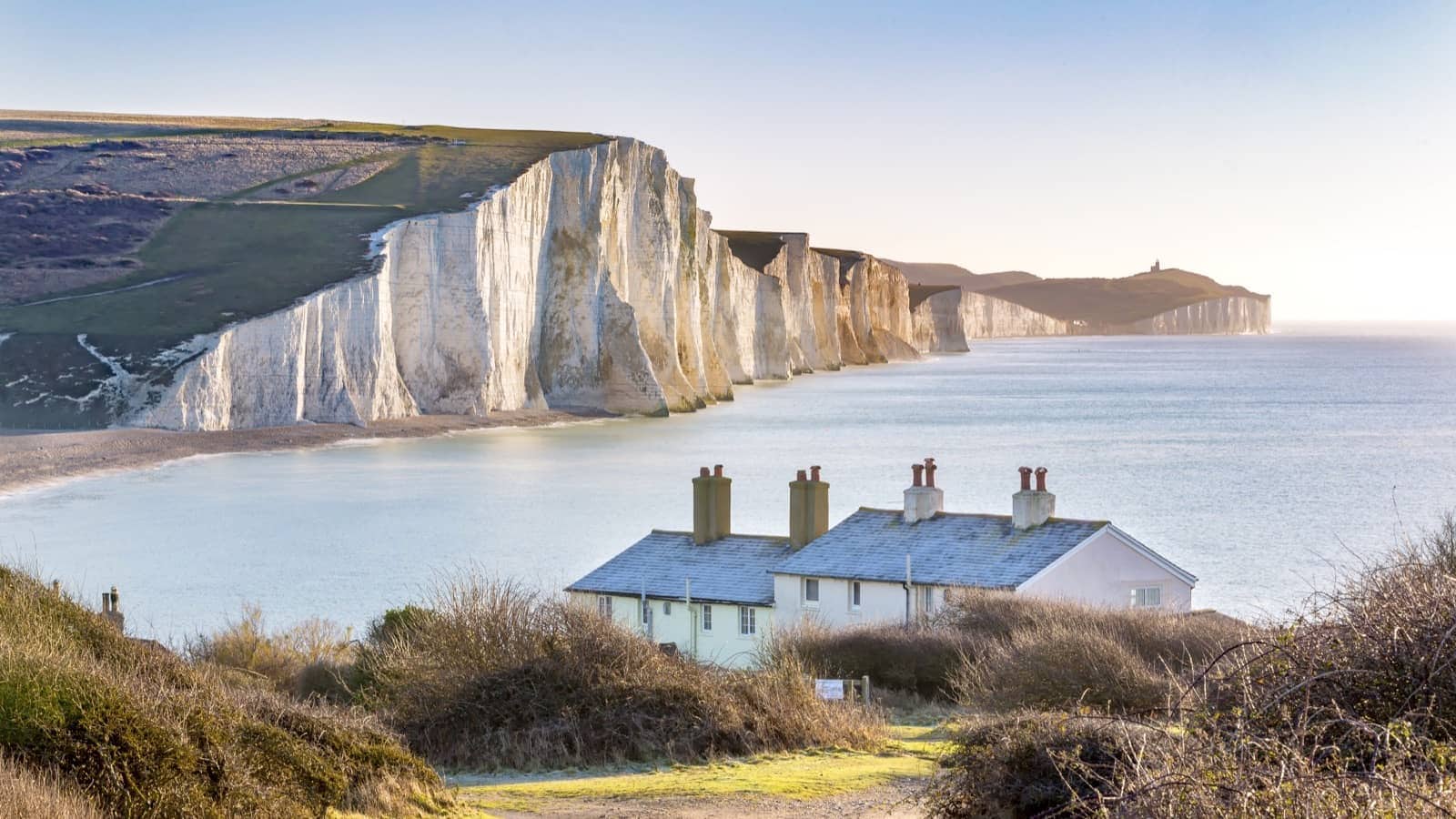 10 things Americans say that Brits find completely out of touch