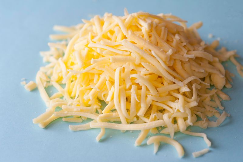 22 traditional foods people over 50 still enjoy just the same