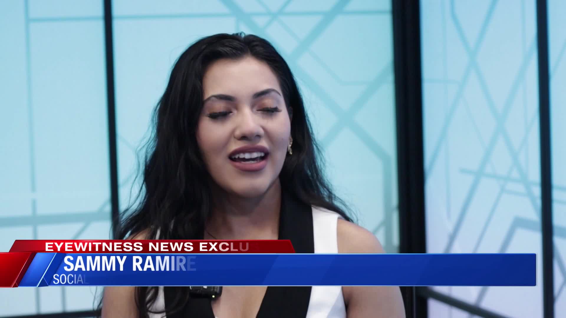 It’s my last desire: Fresno woman helps grandfather reconnect with long ...